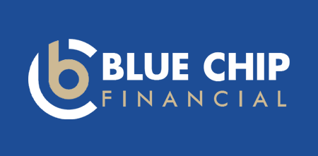 Blue Chip Financial | Login