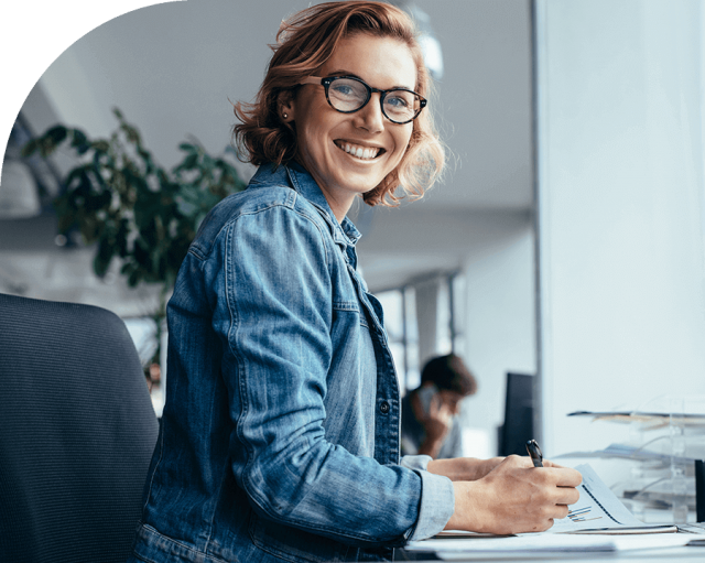 Blue Chip Financial