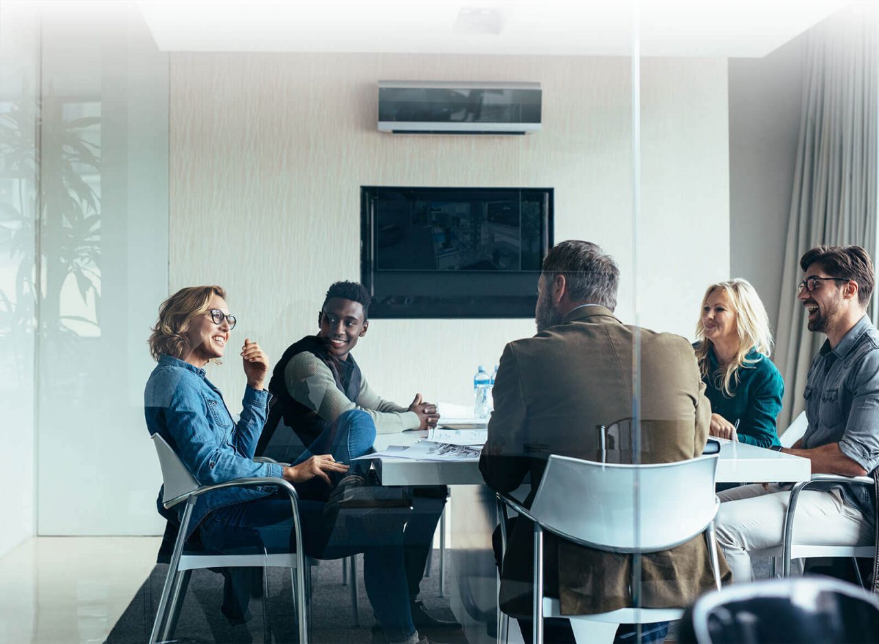 Blue Chip Financial
